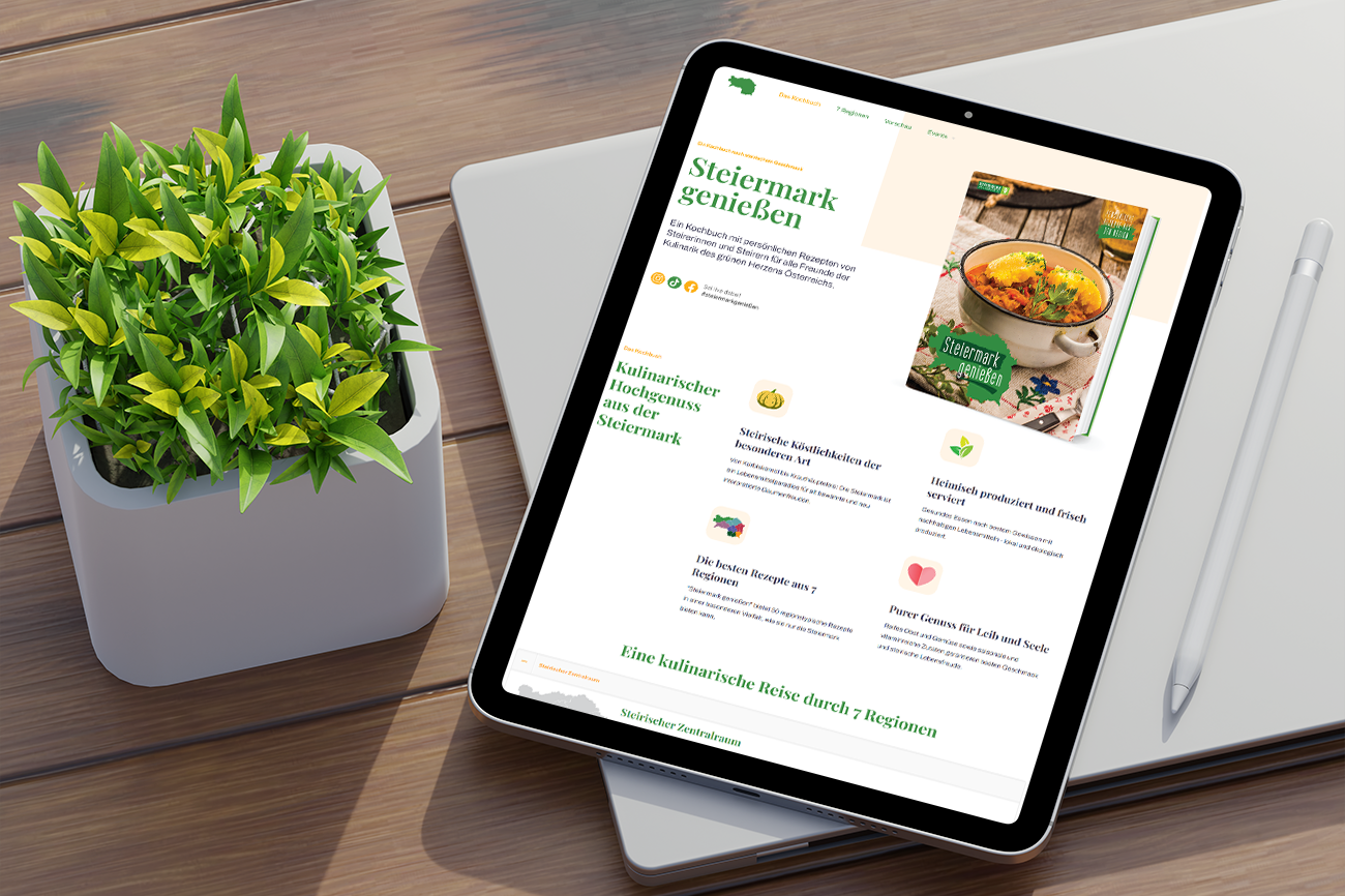 Corporate Publishing | AV-Medien