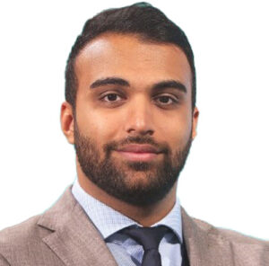 Ammar Javed - AV-Medien